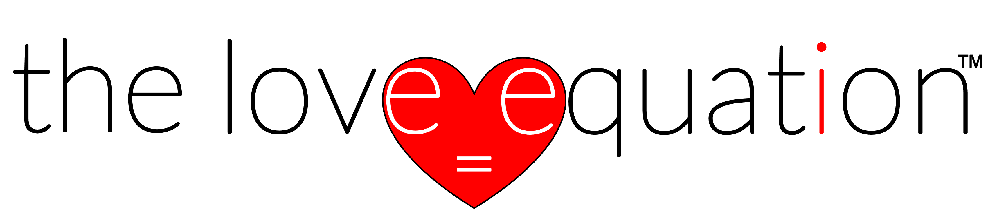 Send a Subscription Gift Login Singles Sign Up Couples Sign Up
